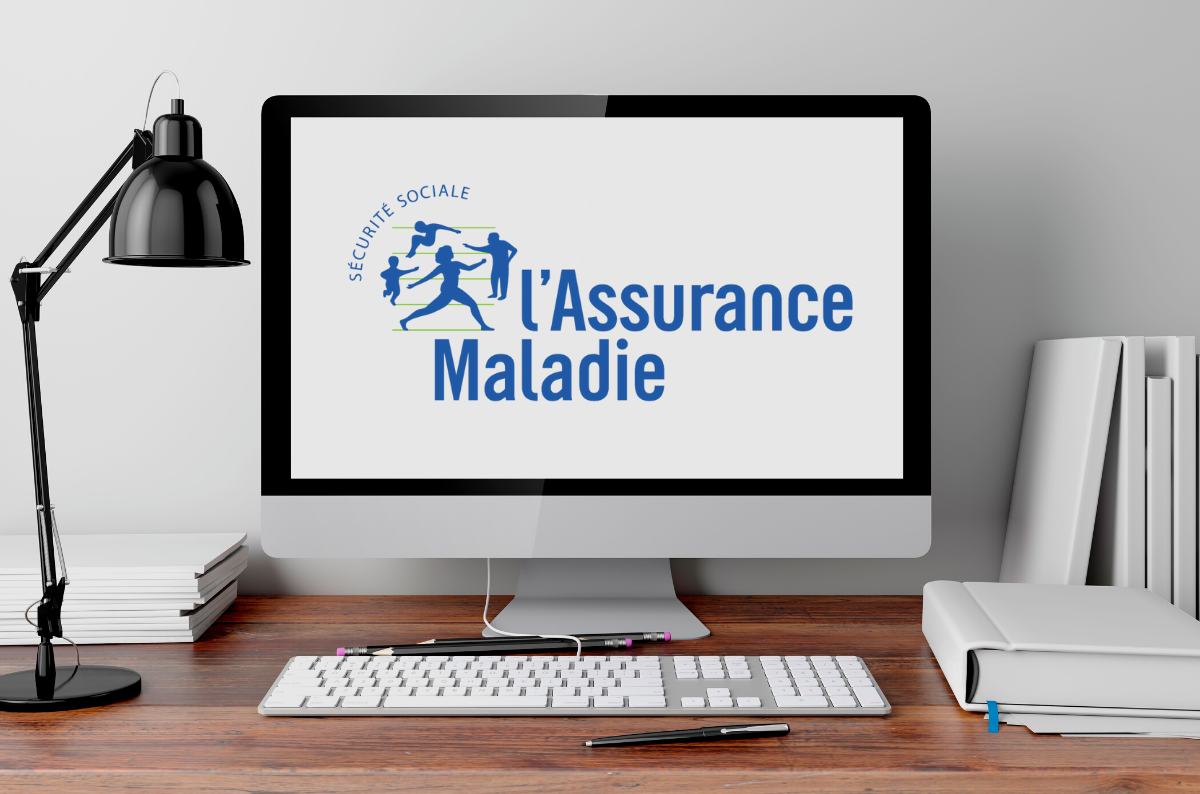actualt-assurance-maladie-quoi-sert-un-compte-ameli-assurazot